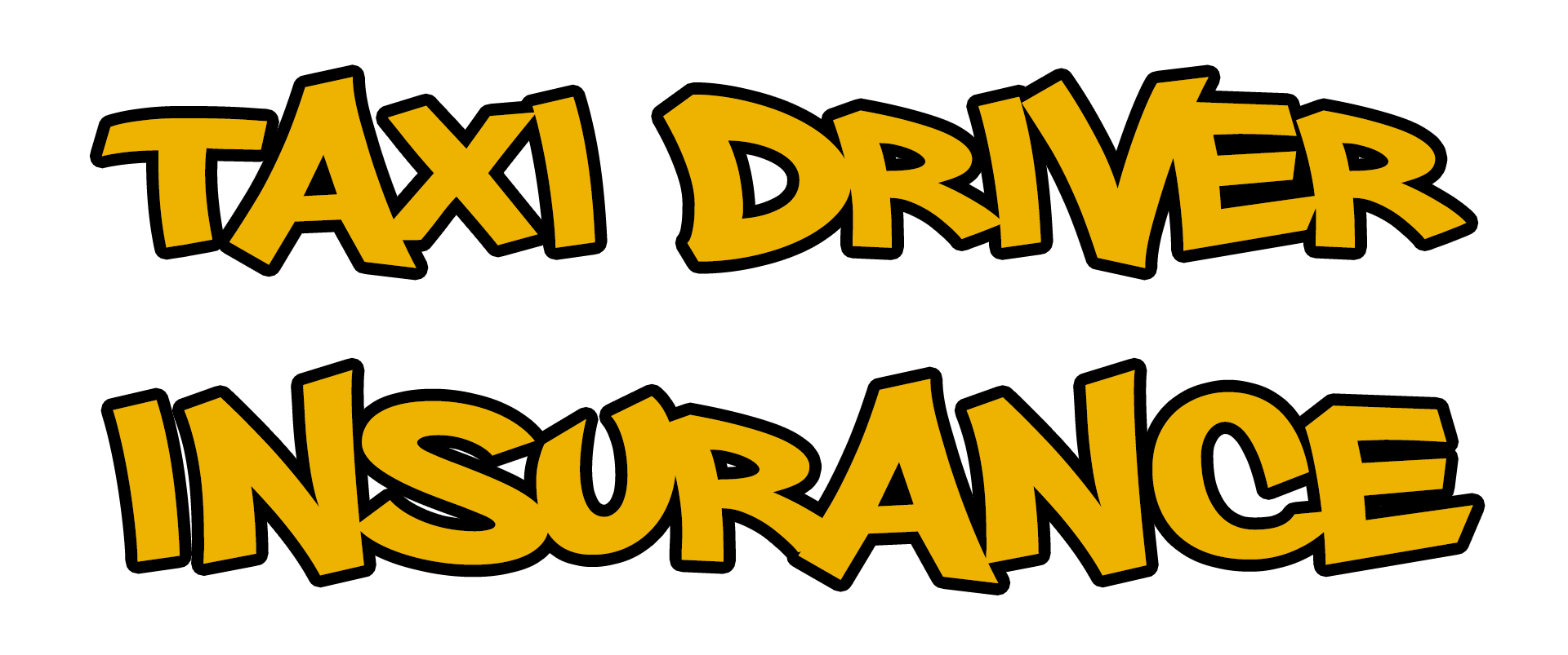 Taxi Driver Car Insurance - Quote Detective